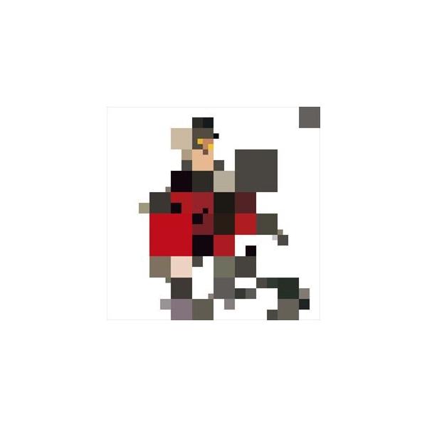 【発売日：2019年08月28日】種別:レコード 邦楽クラブ/テクノ 発売日:2019/08/28 販売元:ソニー・ミュージックソリューションズ 登録日:2019/11/21 YELLOW MAGIC ORCHESTRA イエローマジックオ...