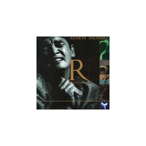 【発売日：2022年12月07日】種別:Blu-ray 音楽邦楽ロック 発売日:2022/12/07 販売元:ソニー・ミュージックソリューションズ 登録日:2022/10/12 萩原健一 ハギワラケンイチ ロックコンサートアール 萩原健一映...