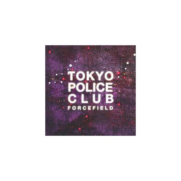 【発売日：2014年03月26日】種別:CD 洋楽ロック ※こちらの商品はインディーズ盤にて流通量が少なく、手配できない場合がございます 発売日:2014/03/26 販売元:ウルトラ・ヴァイヴ 登録日:2014/03/14 トーキョー・ポ...