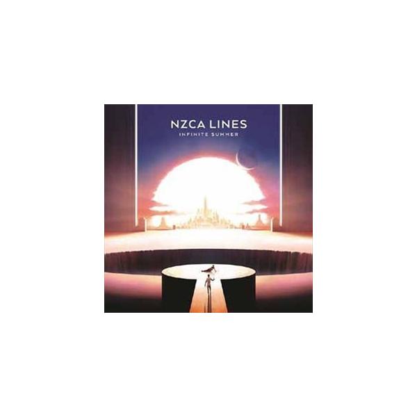 【発売日：2016年01月30日】種別:CD 洋楽ロック ※こちらの商品はインディーズ盤にて流通量が少なく、手配できない場合がございます 発売日:2016/01/30 販売元:ウルトラ・ヴァイヴ 登録日:2016/01/13 ナスカ・ライン...