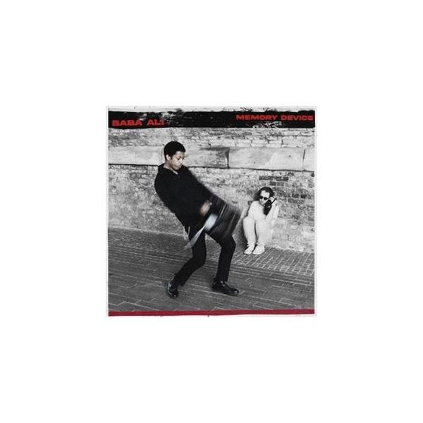 【発売日：2021年09月18日】種別:CD 洋楽ロック ※こちらの商品はインディーズ盤にて流通量が少なく、手配できない場合がございます 発売日:2021/09/18 販売元:ウルトラ・ヴァイヴ 登録日:2021/08/04 BABA AL...