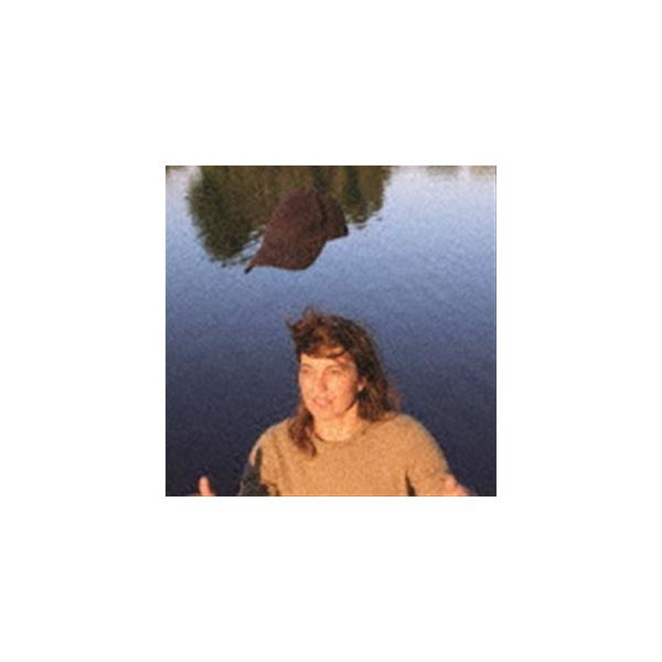 【発売日：2023年02月18日】種別:CD 洋楽ポップス ※こちらの商品はインディーズ盤にて流通量が少なく、手配できない場合がございます 発売日:2023/02/18 販売元:ウルトラ・ヴァイヴ 登録日:2023/02/01 Rozi P...