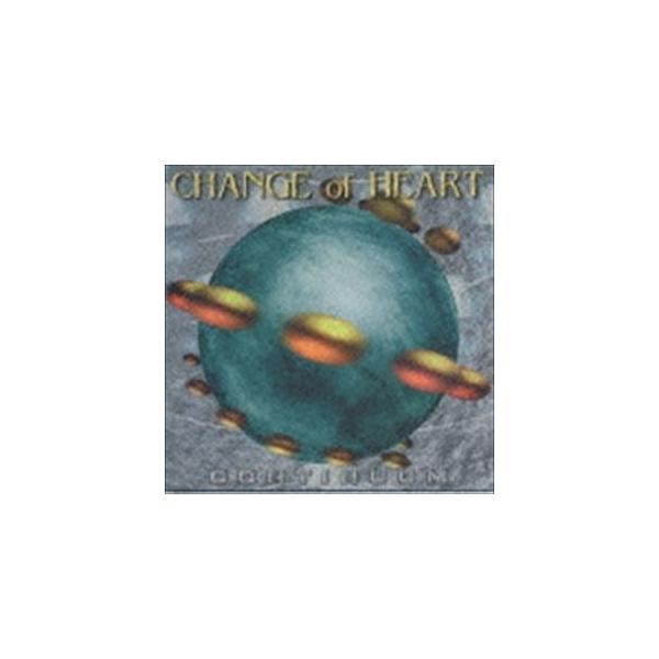 【発売日：2000年03月23日】種別:CD 洋楽ハードロック/ヘヴィメタル 発売日:2000/03/23 販売元:ビクターエンタテインメント 登録日:2006/10/20 チェンジ・オブ・ハート チェンジオブハート コンテイニユーム 内容...