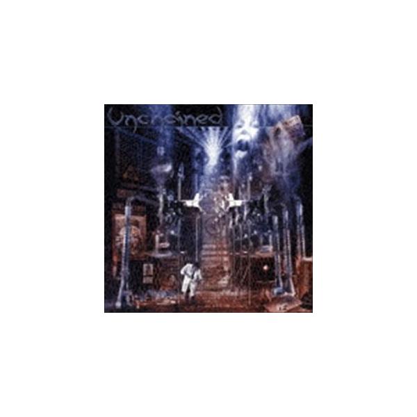 【発売日：2005年01月21日】種別:CD 洋楽ハードロック/ヘヴィメタル 発売日:2005/01/21 販売元:ビクターエンタテインメント 登録日:2006/10/20 アンチェインド アンチェインド アンチェインド 内容:マイ・ガイド...