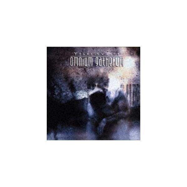 【発売日：2005年01月21日】種別:CD 洋楽ハードロック/ヘヴィメタル 発売日:2005/01/21 販売元:ビクターエンタテインメント 登録日:2006/10/20 オムニアム・ギャザラム オムニアムギャザラム イヤーズインウェイス...