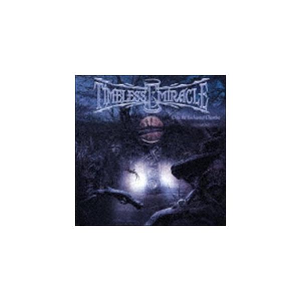 【発売日：2005年06月22日】種別:CD 洋楽ハードロック/ヘヴィメタル 発売日:2005/06/22 販売元:ビクターエンタテインメント 登録日:2006/10/20 タイムレス・ミラクル タイムレスミラクル イントゥジエンチャンテッ...