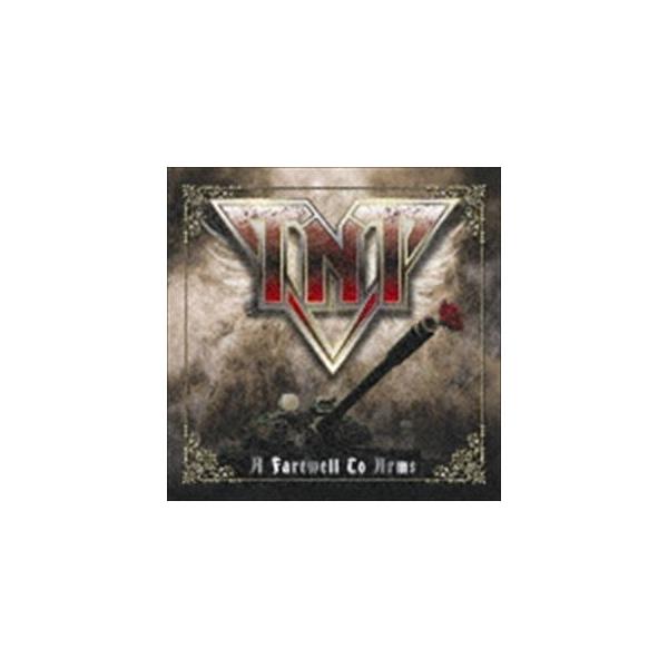【発売日：2010年12月15日】種別:CD 洋楽ハードロック/ヘヴィメタル 発売日:2010/12/15 販売元:ビクターエンタテインメント 登録日:2010/09/30 TNT ティーエヌティー フェアウェル トゥ アームズ TNT C...