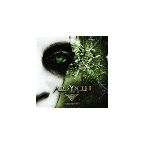 【発売日：2011年09月21日】種別:CD 洋楽ロック 発売日:2011/09/21 販売元:ビクターエンタテインメント 登録日:2011/07/29 アブシンス・オーラ アブシンスオーラ アンブレイカブル 特典:解説歌詞対訳 内容:ビリ...
