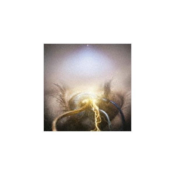【発売日：2015年02月18日】種別:CD 洋楽ハードロック/ヘヴィメタル 発売日:2015/02/18 販売元:ビクターエンタテインメント 登録日:2014/12/25 ジ・アゴニスト アゴニスト アイ オブ プロビデンス ジ・アゴニス...