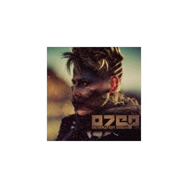 【発売日：2016年04月20日】種別:CD 洋楽ハードロック/ヘヴィメタル 発売日:2016/04/20 販売元:ビクターエンタテインメント 登録日:2016/02/25 オーテップ オーテップ ジェネレーション ドゥーム 特典:解説歌詞...