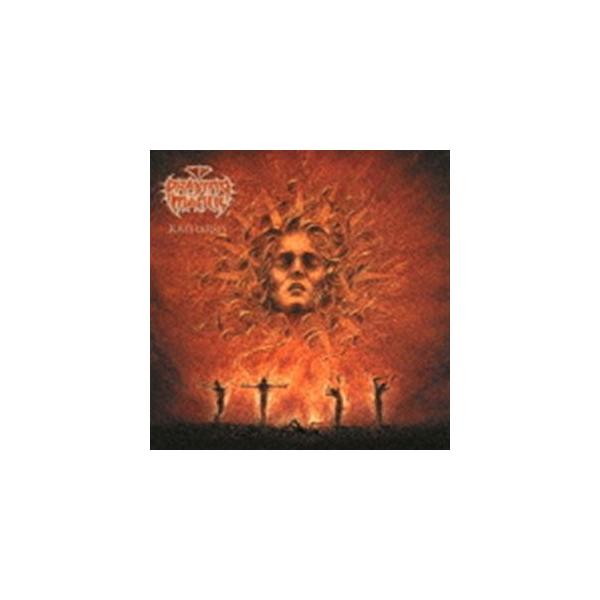 【発売日：2022年01月28日】種別:CD 洋楽ロック 発売日:2022/01/28 販売元:ビクターエンタテインメント 登録日:2021/11/25 プレイング・マンティス プレイングマンティス カタルシス 特典:解説歌詞対訳付 内容:...