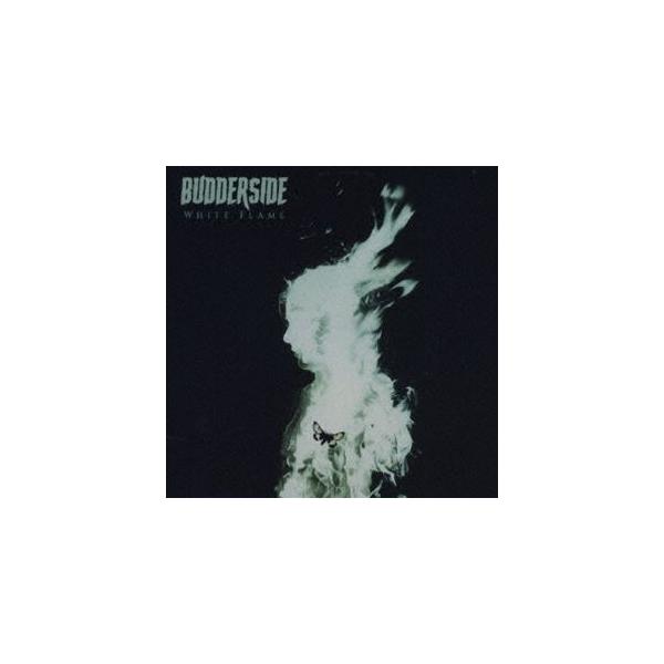 【発売日：2024年07月10日】種別:CD 洋楽ハードロック/ヘヴィメタル 発売日:2024/07/10 販売元:ビクターエンタテインメント 登録日:2024/05/28 バダーサイド バダーサイド ホワイト フレイム 特典:解説歌詞対訳...