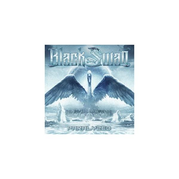 【発売日：2026年02月27日】種別:CD 洋楽ハードロック/ヘヴィメタル 発売日:2026/02/27 販売元:ビクターエンタテインメント 登録日:2026/01/07 ブラック・スワン ブラックスワン パラライズド Black Swa...