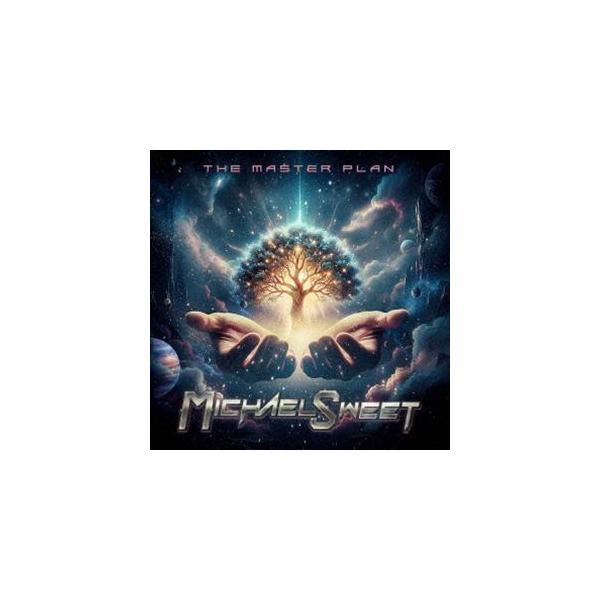 【発売日：2026年04月03日】種別:CD 洋楽ハードロック/ヘヴィメタル 発売日:2026/04/03 販売元:ビクターエンタテインメント 登録日:2026/03/11 マイケル・スウィート スウィート マイケル ザ マスター プラン ...