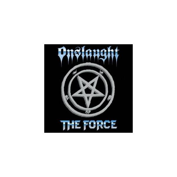 【発売日：2024年02月21日】種別:CD 洋楽ハードロック/ヘヴィメタル 発売日:2024/02/21 販売元:ビクターエンタテインメント 登録日:2023/11/27 オンスロート オンスロート ザ フォース 特典:解説歌詞対訳付 内...