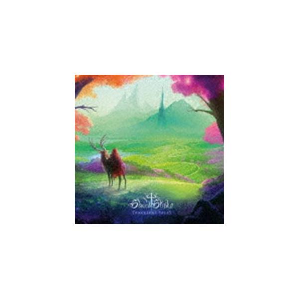 【発売日：2023年09月20日】種別:CD 洋楽ハードロック/ヘヴィメタル 発売日:2023/09/20 販売元:ビクターエンタテインメント 登録日:2023/07/31 シャドウストライク シャドウストライク トラベラーズ テイルズ 特...