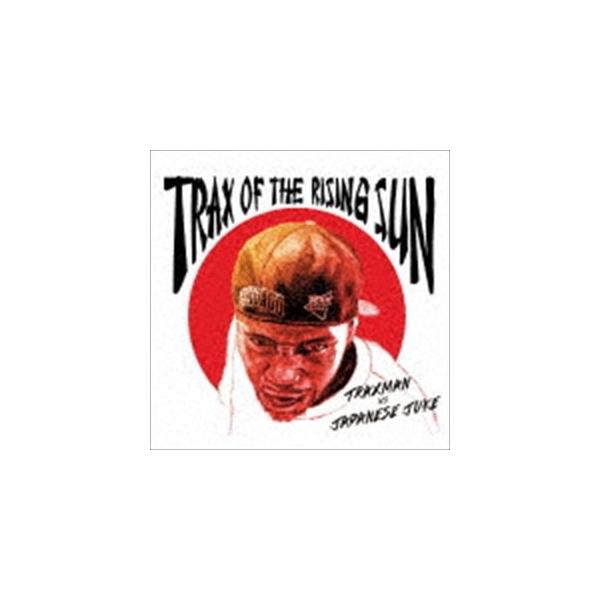 【発売日：2016年09月21日】種別:CD 洋楽クラブ/テクノ ※こちらの商品はインディーズ盤にて流通量が少なく、手配できない場合がございます 発売日:2016/09/21 販売元:ウルトラ・ヴァイヴ 登録日:2016/07/04 トラッ...