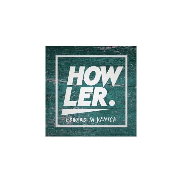 【発売日：2016年04月27日】種別:CD 洋楽ロック ※こちらの商品はインディーズ盤にて流通量が少なく、手配できない場合がございます 発売日:2016/04/27 販売元:ラッツパック・レコード 登録日:2016/05/06 エドワード...