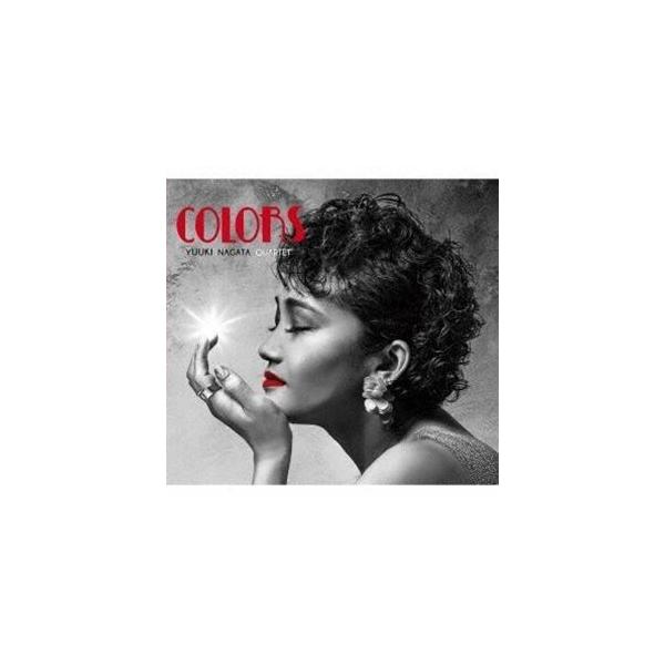 【発売日：2021年11月17日】種別:CD ジャズ・フュージョン国内ジャズ ※こちらの商品はインディーズ盤にて流通量が少なく、手配できない場合がございます 発売日:2021/11/17 販売元:ディスクユニオン 登録日:2021/10/2...