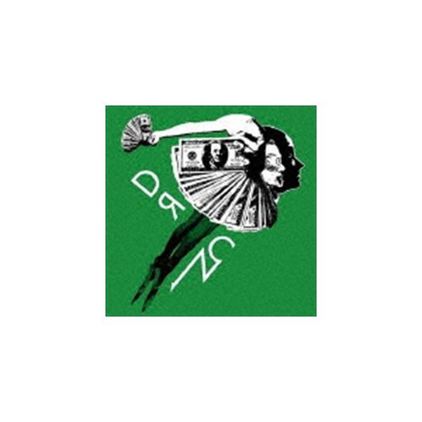 【発売日：2019年11月06日】種別:CD 邦楽ロック/ソウル ※こちらの商品はインディーズ盤にて流通量が少なく、手配できない場合がございます 発売日:2019/11/06 販売元:PCI MUSIC 登録日:2019/09/23 デラシ...