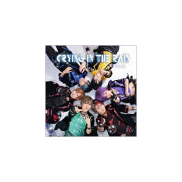 【発売日：2016年09月12日】種別:CD 邦楽J-POP ※こちらの商品はインディーズ盤にて流通量が少なく、手配できない場合がございます 発売日:2016/09/12 販売元:ダイキサウンド 登録日:2016/08/22 Vipera ...