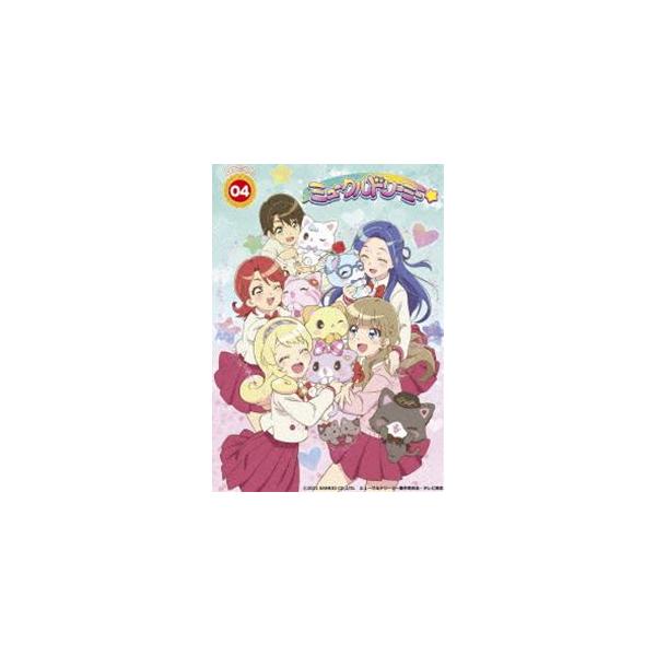 【発売日：2021年06月23日】種別:Blu-ray アニメテレビアニメ 発売日:2021/06/23 販売元:マーベラス 登録日:2022/08/05 豊崎愛生 桜井弘明 ジェー・シー・スタッフ制作作品 2020年日本のテレビアニメ T...