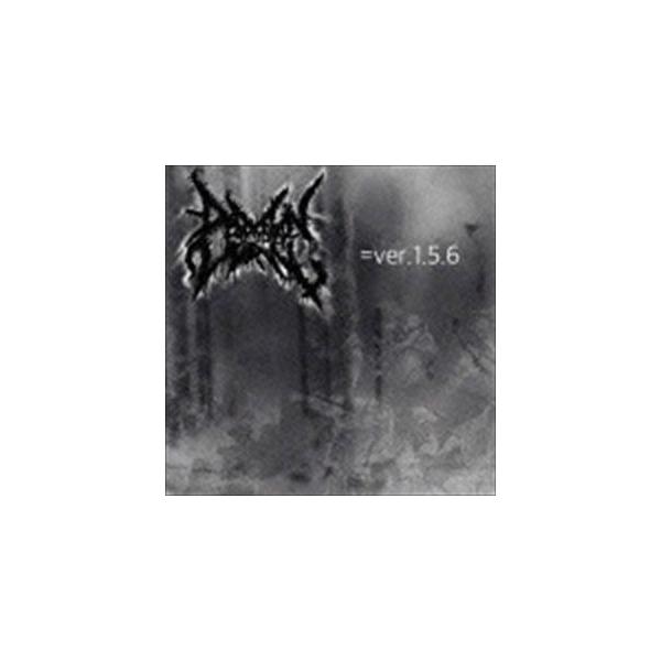 【発売日：2015年11月06日】種別:CD 邦楽ロック/ソウル ※こちらの商品はインディーズ盤にて流通量が少なく、手配できない場合がございます 発売日:2015/11/06 販売元:アドニス・スクウェア 登録日:2015/09/30 Cr...