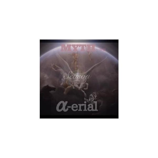 【発売日：2017年07月07日】種別:CD 邦楽ロック/ソウル ※こちらの商品はインディーズ盤にて流通量が少なく、手配できない場合がございます 発売日:2017/07/07 販売元:アドニス・スクウェア 登録日:2017/05/25 α-...