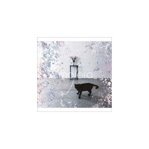 【発売日：2020年04月22日】種別:CD 邦楽J-POP ※こちらの商品はインディーズ盤にて流通量が少なく、手配できない場合がございます 発売日:2020/04/22 販売元:ウルトラ・ヴァイヴ 登録日:2020/03/10 mojer...