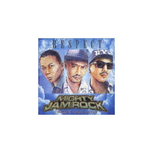 【発売日：2018年12月19日】種別:CD 邦楽J-POP ※こちらの商品はインディーズ盤にて流通量が少なく、手配できない場合がございます 発売日:2018/12/19 販売元:ラッツパック・レコード 登録日:2018/12/15 MIG...