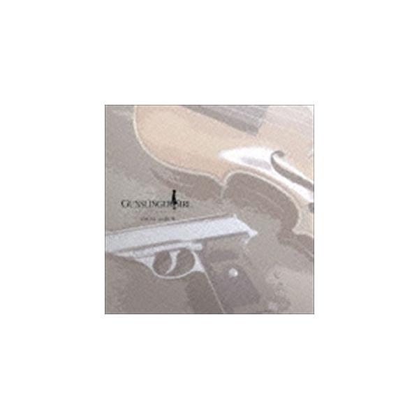 【発売日：2015年04月29日】種別:CD アニメ・ゲーム国内アニメ音楽 発売日:2015/04/29 販売元:ソニー・ミュージックソリューションズ 登録日:2015/02/25 （アニメーション） GUNSLINGER GIRL -IL...