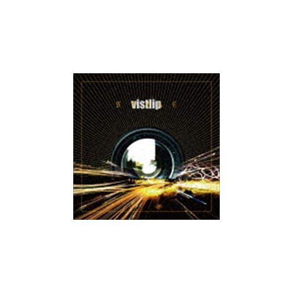 【発売日：2018年11月28日】種別:CD 邦楽ロック/ソウル 発売日:2018/11/28 販売元:ソニー・ミュージックソリューションズ 登録日:2018/09/25 vistlip STYLE vistlip CD MJSA-0125...
