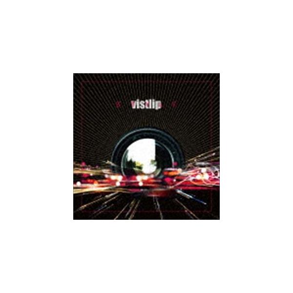 【発売日：2018年11月28日】種別:CD 邦楽ロック/ソウル 発売日:2018/11/28 販売元:ソニー・ミュージックソリューションズ 登録日:2018/09/25 vistlip STYLE vistlip CD MJSA-0125...