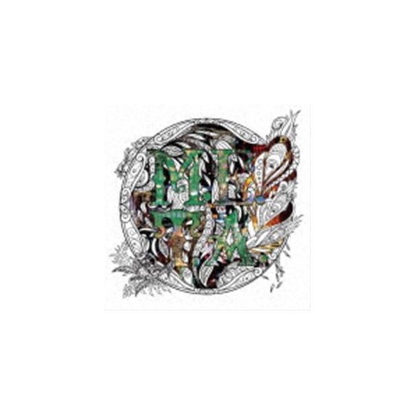 【発売日：2022年03月30日】種別:CD 邦楽ロック/ソウル 発売日:2022/03/30 販売元:ソニー・ミュージックソリューションズ 登録日:2022/01/28 vistlip M.E.T.A. vistlip CD ヴィストリッ...