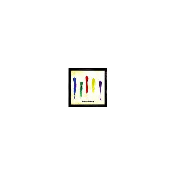 【発売日：2011年07月06日】種別:CD 邦楽ロック/ソウル 発売日:2011/07/06 販売元:ソニー・ミュージックソリューションズ 登録日:2011/04/22 vistlip HAMELN vistlip CD ヴィストリップ ...