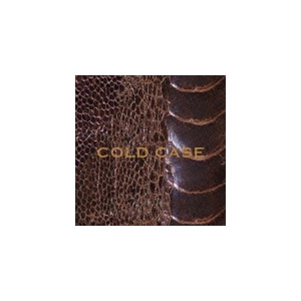 【発売日：2015年11月11日】種別:CD 邦楽ロック/ソウル 発売日:2015/11/11 販売元:ソニー・ミュージックソリューションズ 登録日:2015/09/25 vistlip COLD CASE vistlip CD MJSS-...