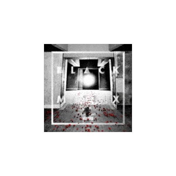 【発売日：2018年08月29日】種別:CD 邦楽ロック/ソウル 発売日:2018/08/29 販売元:ソニー・ミュージックソリューションズ 登録日:2018/06/22 vistlip BLACK MATRIX vistlip CD ヴィ...