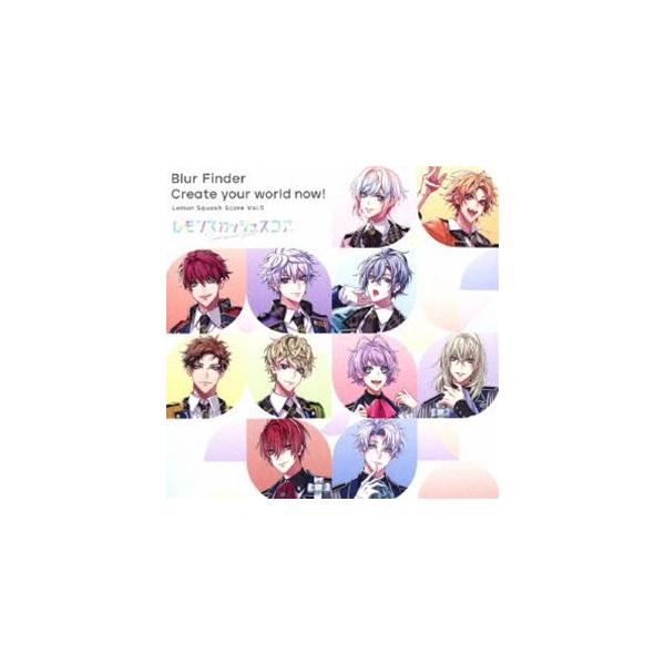 【発売日：2025年01月22日】種別:CD アニメ・ゲーム国内アニメ音楽 発売日:2025/01/22 販売元:ソニー・ミュージックソリューションズ 登録日:2024/11/25 Chroma7ree、Eclius クロマリー エクリウス...