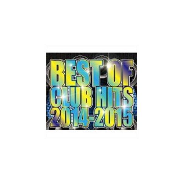 【発売日：2015年01月28日】種別:CD 洋楽クラブ/テクノ ※こちらの商品はインディーズ盤にて流通量が少なく、手配できない場合がございます 発売日:2015/01/28 販売元:ビーエムドットスリー 登録日:2014/12/01 DJ...