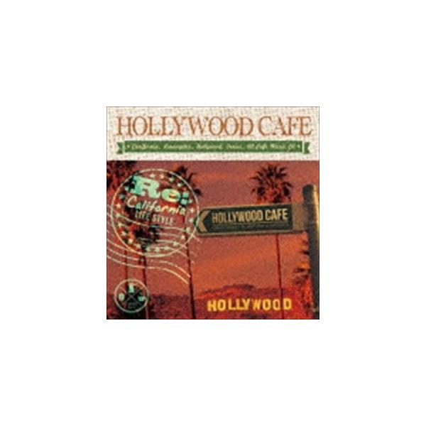 【発売日：2016年10月26日】種別:CD 洋楽ソウル/R&amp;B ※こちらの商品はインディーズ盤にて流通量が少なく、手配できない場合がございます 発売日:2016/10/26 販売元:ビーエムドットスリー 登録日:2016/08/2...