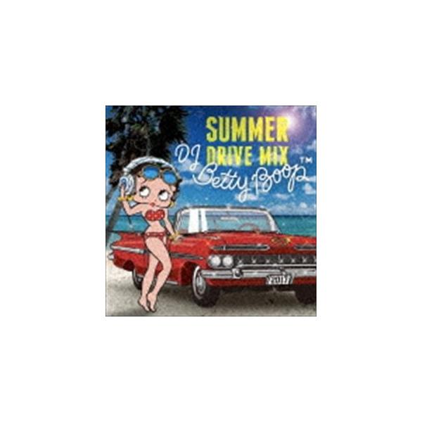 【発売日：2017年07月26日】種別:CD 洋楽ソウル/R&amp;B ※こちらの商品はインディーズ盤にて流通量が少なく、手配できない場合がございます 発売日:2017/07/26 販売元:ビーエムドットスリー 登録日:2017/06/0...