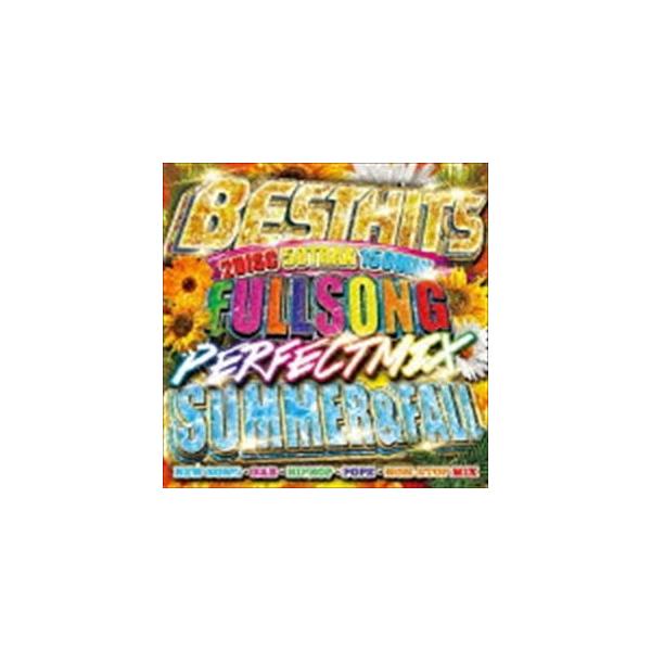 【発売日：2018年07月25日】種別:CD 洋楽クラブ/テクノ ※こちらの商品はインディーズ盤にて流通量が少なく、手配できない場合がございます 発売日:2018/07/25 販売元:ビーエムドットスリー 登録日:2018/05/24 （オ...