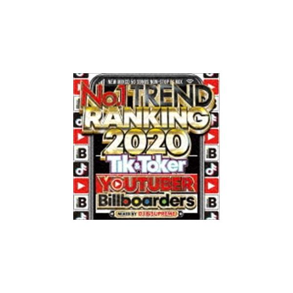 【発売日：2020年02月26日】種別:CD 洋楽クラブ/テクノ ※こちらの商品はインディーズ盤にて流通量が少なく、手配できない場合がございます 発売日:2020/02/26 販売元:ビーエムドットスリー 登録日:2019/12/25 DJ...