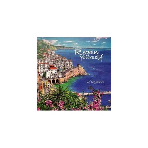 【発売日：2022年05月25日】種別:CD 邦楽J-POP ※こちらの商品はインディーズ盤にて流通量が少なく、手配できない場合がございます 発売日:2022/05/25 販売元:ラッツパック・レコード 登録日:2022/05/31 STA...