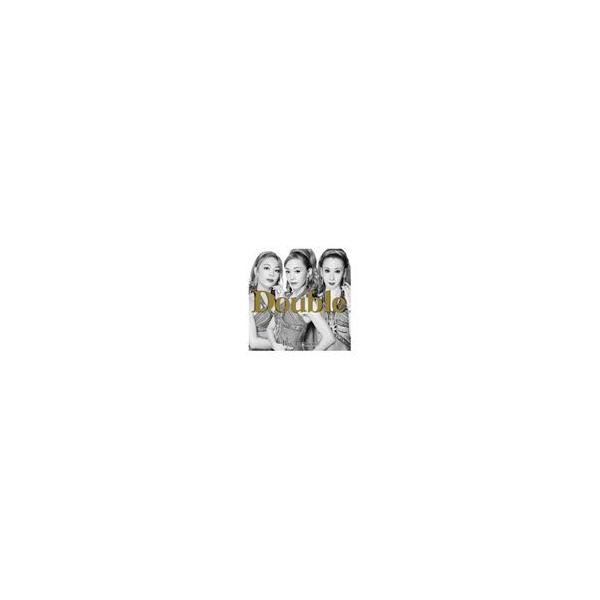 【発売日：2011年05月19日】種別:CD 邦楽J-POP ※こちらの商品はインディーズ盤にて流通量が少なく、手配できない場合がございます 発売日:2011/05/19 販売元:ラッツパック・レコード 登録日:2011/05/16 Blu...