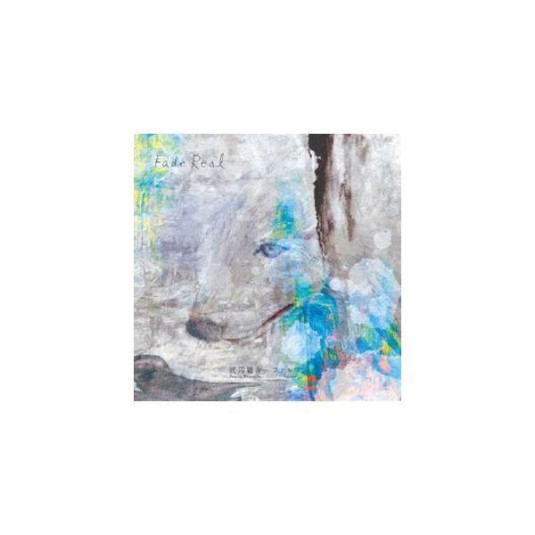 【発売日：2024年10月09日】種別:CD ジャズ・フュージョン国内ジャズ ※こちらの商品はインディーズ盤にて流通量が少なく、手配できない場合がございます 発売日:2024/10/09 販売元:ディスクユニオン 登録日:2024/09/1...