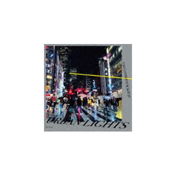 【発売日：2022年11月09日】種別:CD 邦楽歌謡曲/演歌 ※こちらの商品はインディーズ盤にて流通量が少なく、手配できない場合がございます 発売日:2022/11/09 販売元:ヴィヴィド・サウンド・コーポレーション 登録日:2022/...