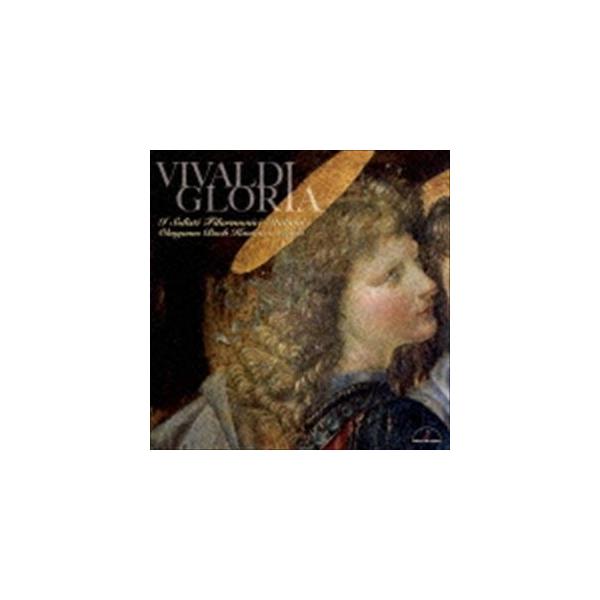 【発売日：2015年02月25日】種別:CD クラシックその他 発売日:2015/02/25 販売元:マイスター・ミュージック 登録日:2015/01/16 新イタリア合奏団＆岡山バッハカンタータ協会 シンイタリアガッソウダン オカヤマバッ...