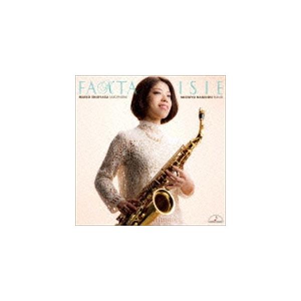 【発売日：2015年04月25日】種別:CD クラシックその他 発売日:2015/04/25 販売元:マイスター・ミュージック 登録日:2015/03/12 塩安真衣子（sax） シオヤスマイコ ファンタジー 内容:ファンタジー／12のやさ...