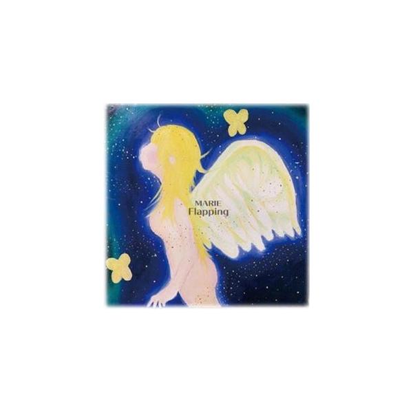 【発売日：2021年05月19日】種別:CD 邦楽J-POP ※こちらの商品はインディーズ盤にて流通量が少なく、手配できない場合がございます 発売日:2021/05/19 販売元:ヴィヴィド・サウンド・コーポレーション 登録日:2021/0...